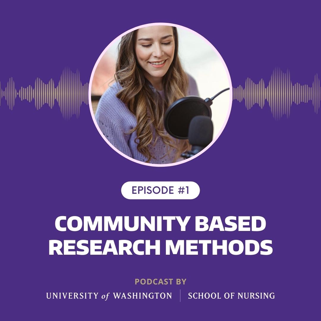 The Pulse | School of Nursing