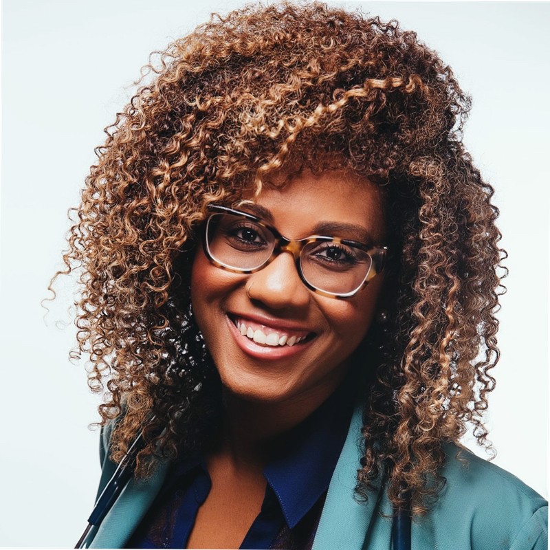 meet-a-husky-nurse-2024 - UW-Nursing