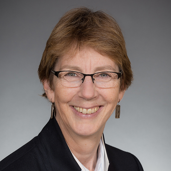 meet-a-husky-nurse-2024 - UW-Nursing