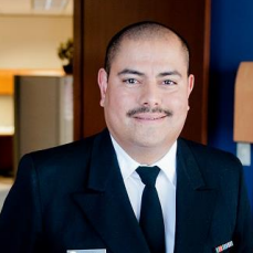 meet-a-husky-nurse-2024 - UW-Nursing