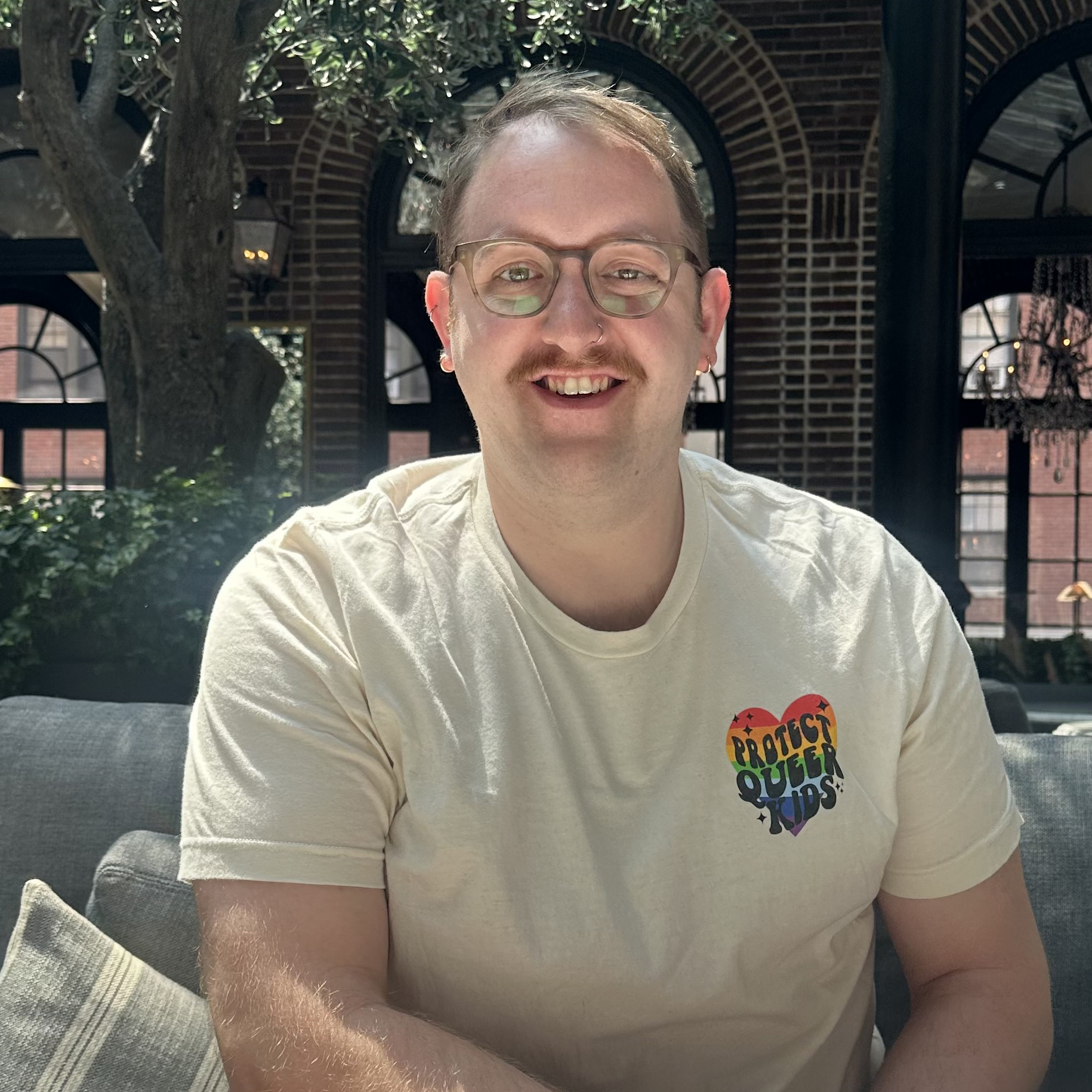 meet-a-husky-nurse-2024 - UW-Nursing