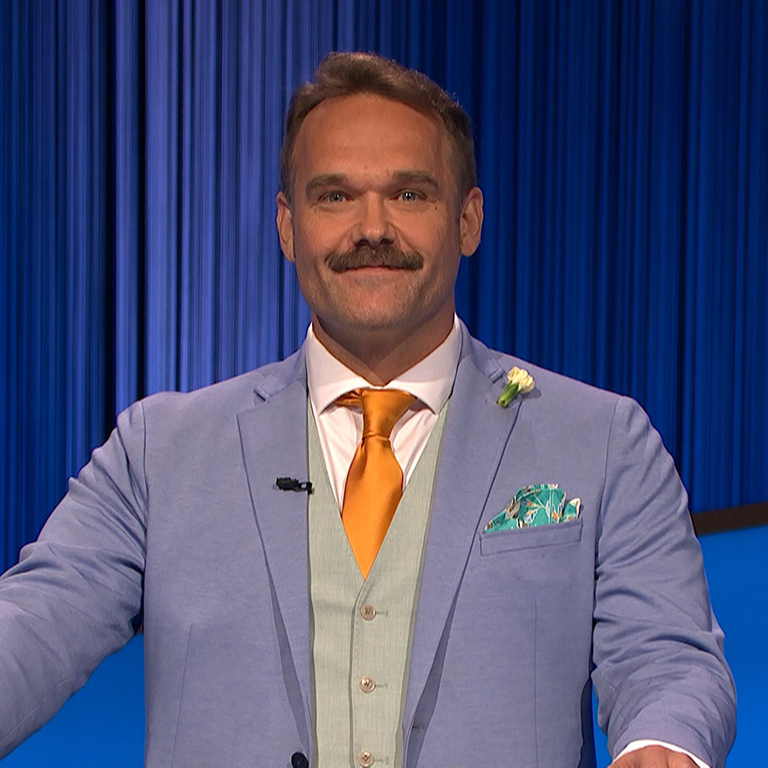 meet-a-husky-nurse-2024 - UW-Nursing