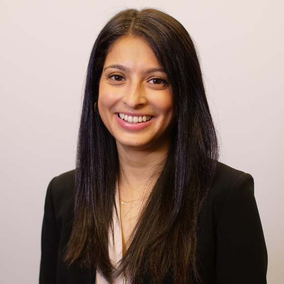 meet-a-husky-nurse-2024 - UW-Nursing