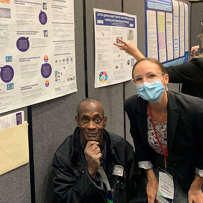 meet-a-husky-nurse-2024 - UW-Nursing